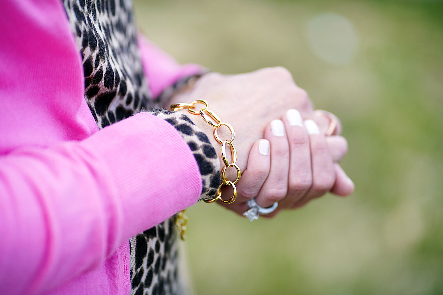 Thursday Fashion Files Link Up #250 – 2020 Spring Box of Style - Curly ...