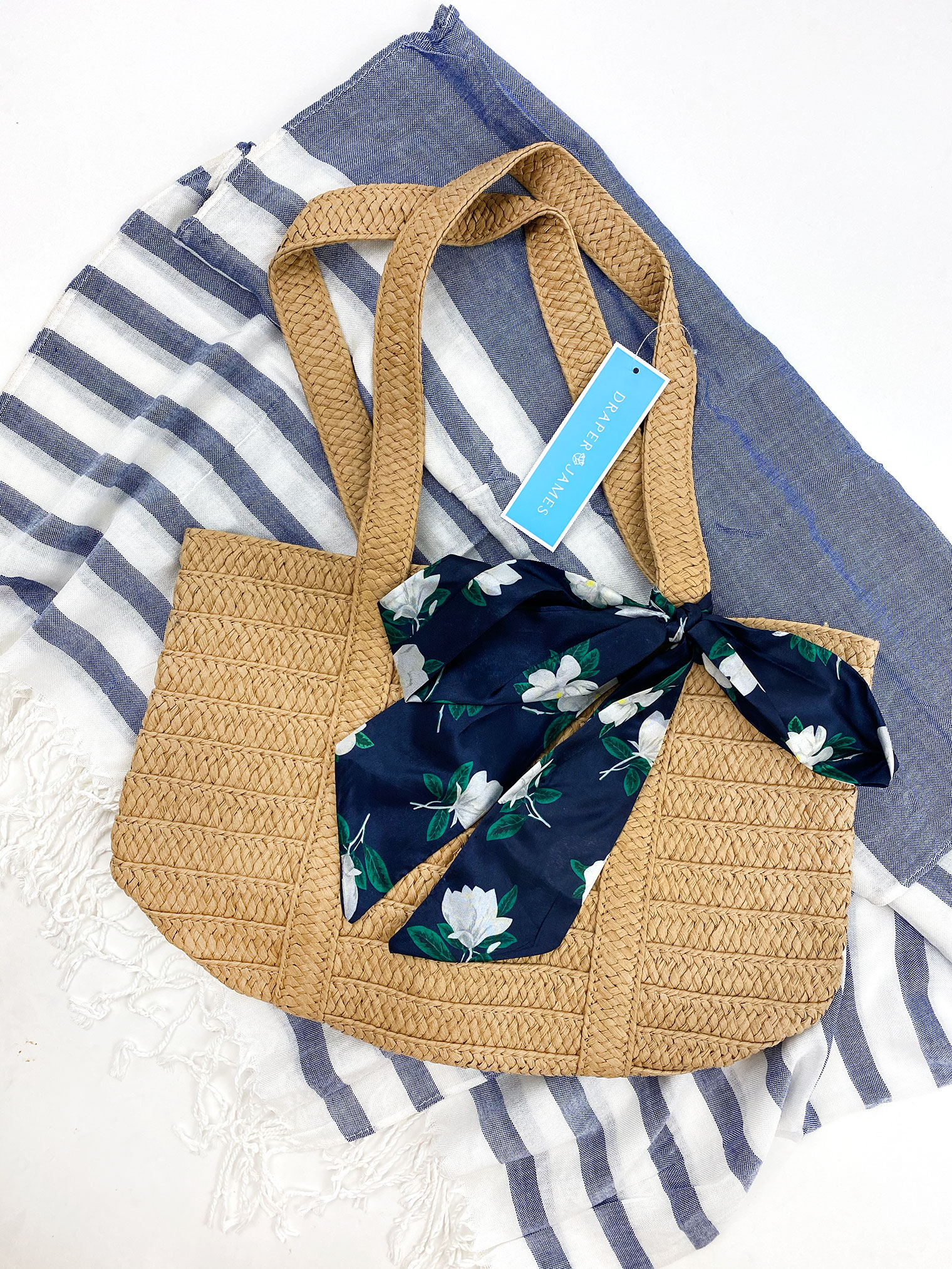 Thursday Fashion Files Link Up #263 – 2020 Summer FabFitFun Box - Curly ...