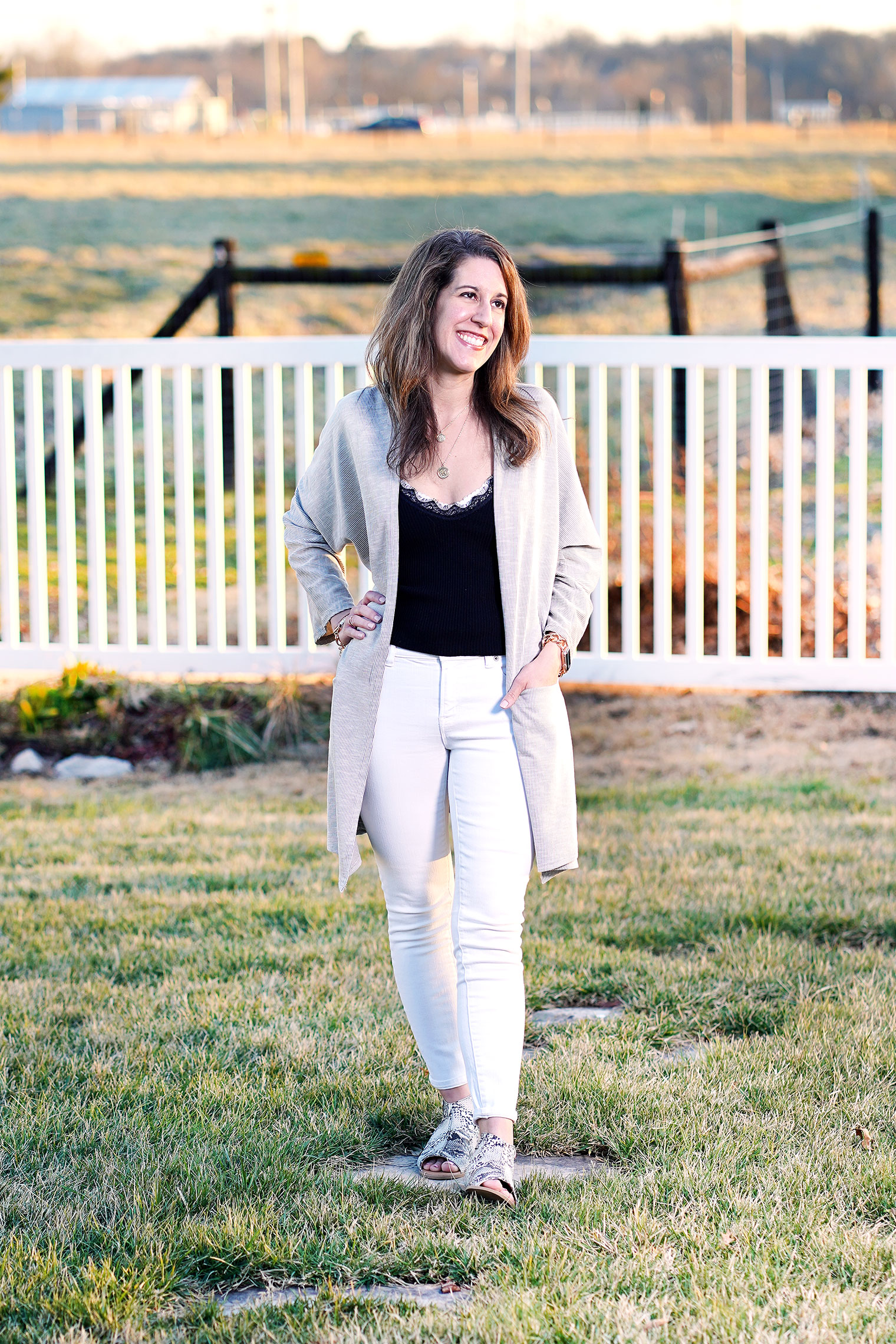 Top 10 Posts of 2020 on Curly Crafty Mom - Curly Crafty Mom