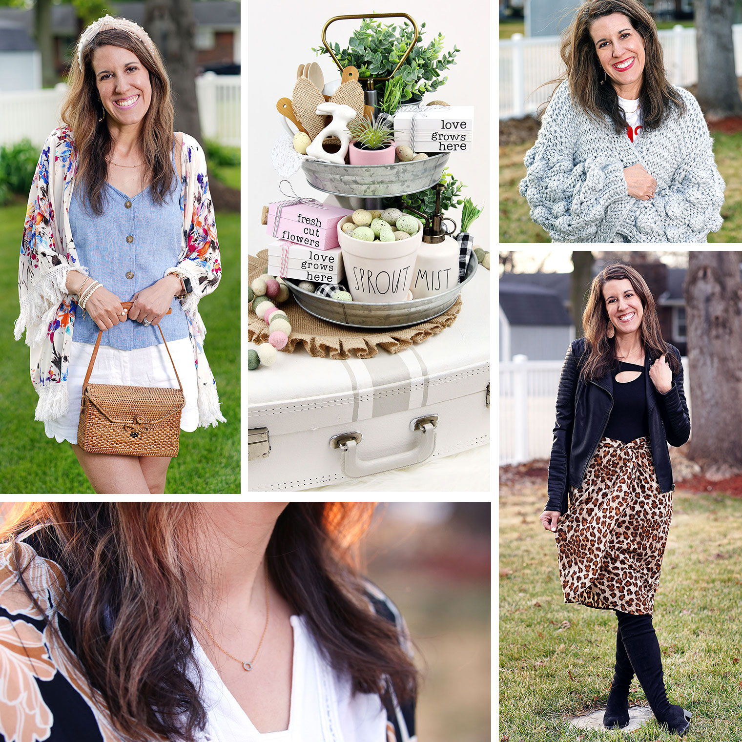 Top 10 Posts of 2020 on Curly Crafty Mom - Curly Crafty Mom