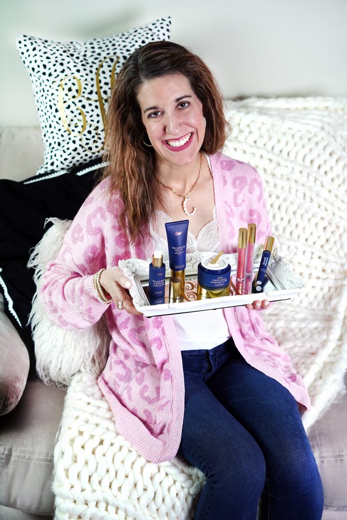 Thursday Fashion Files Link Up #295 – Smoother, Brighter & Younger ...