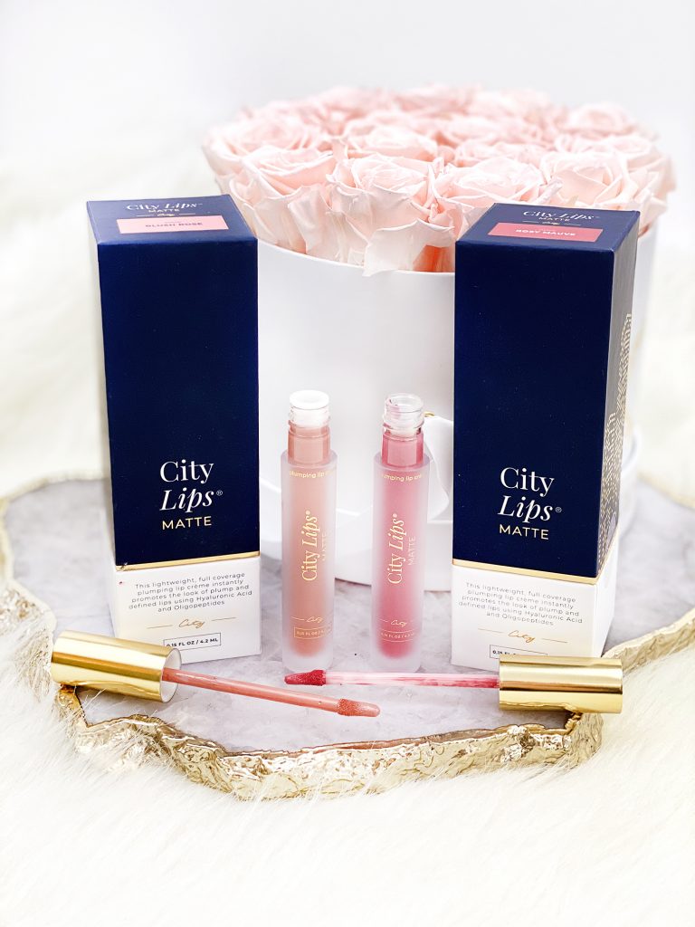 Thursday Fashion Files Link Up #295 – Smoother, Brighter & Younger ...