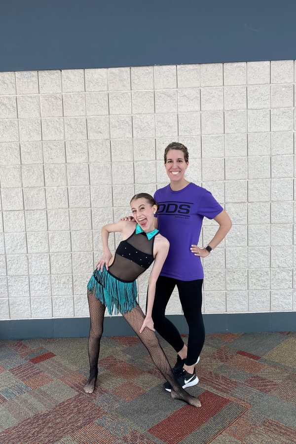 Myrtle Beach Recap 1 of 3 - Curly Crafty Mom