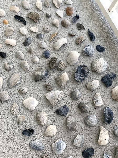 Myrtle Beach Recap 2 of 3 - Curly Crafty Mom