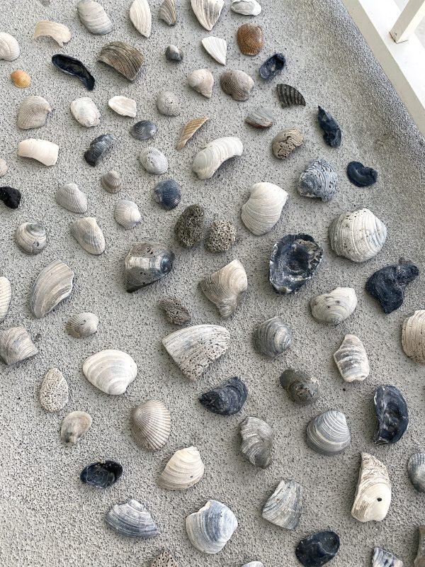 Myrtle Beach Recap 2 of 3 - Curly Crafty Mom