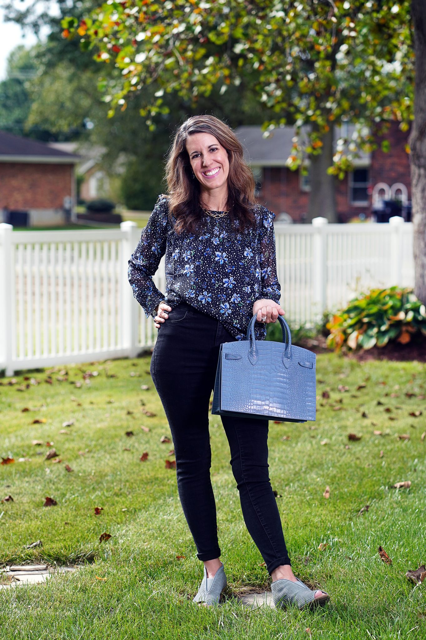 Summer Bucket List and Activity Blog Hop - Curly Crafty Mom