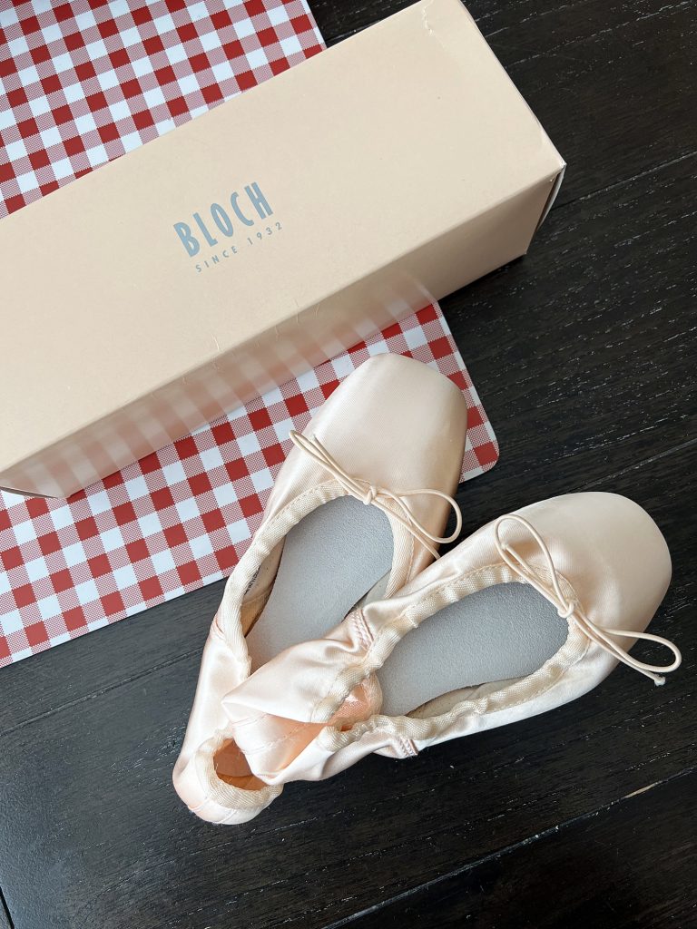 Friday Five {March 2022} - Curly Crafty Mom