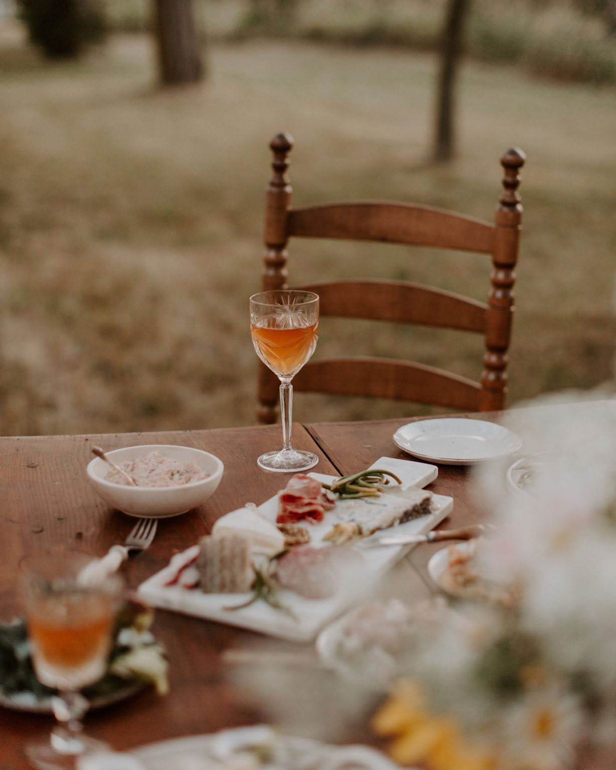 The Best Cocktails (And Mocktails) For Your Next Family Gathering ...