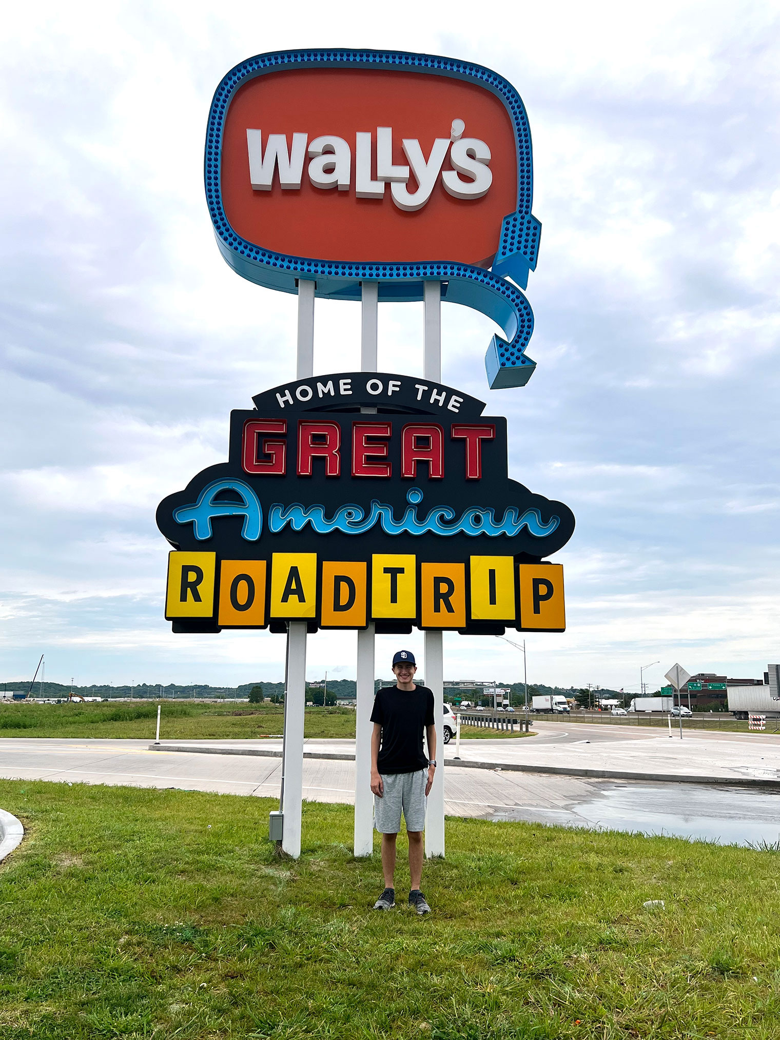 Friday Five {August 2022} - Curly Crafty Mom