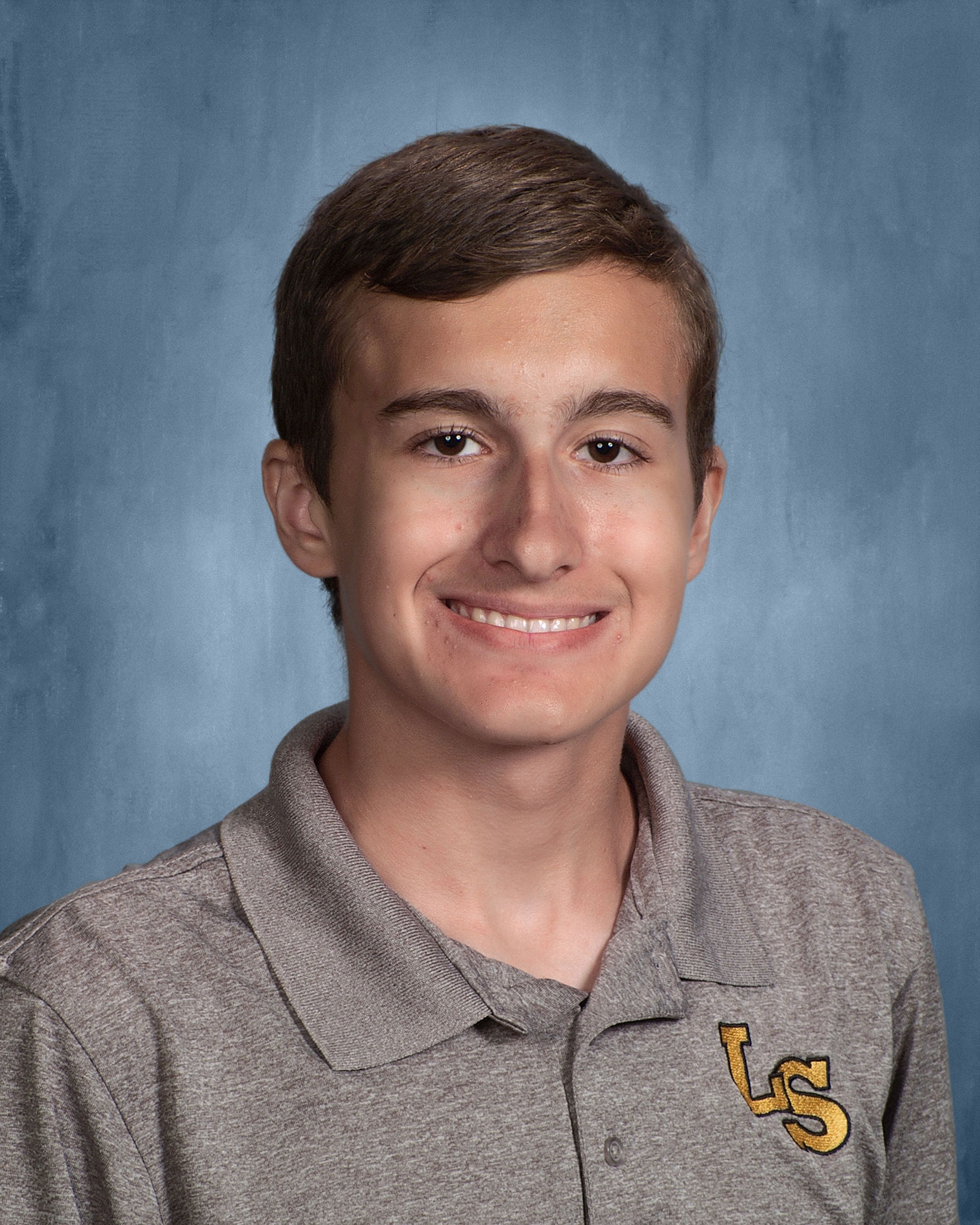 Friday Five {September 2022} - Curly Crafty Mom