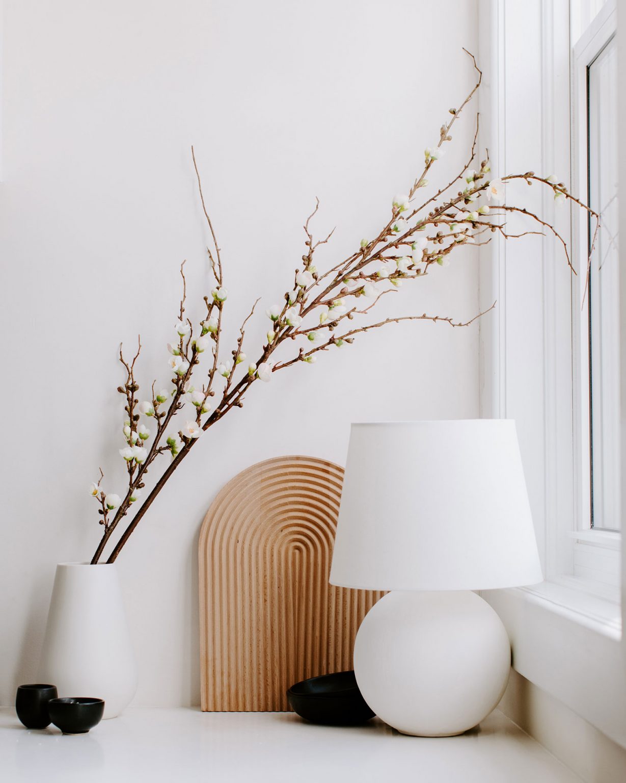 How Solar Panel Maintenance Works - Curly Crafty Mom