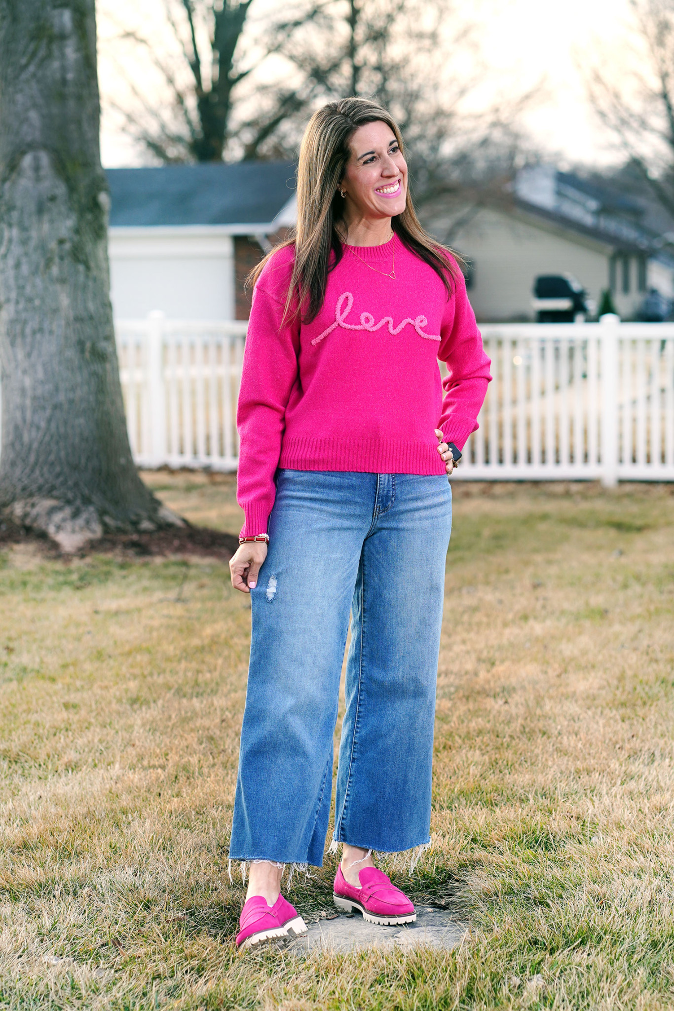 I Heart Avara! {30% Off Sale!} - Curly Crafty Mom