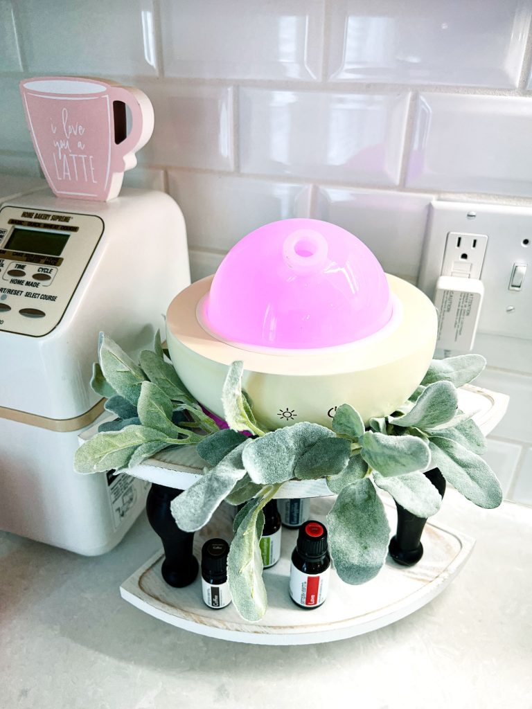 Let’s Look: Little Things We Do Every Single Day - Curly Crafty Mom