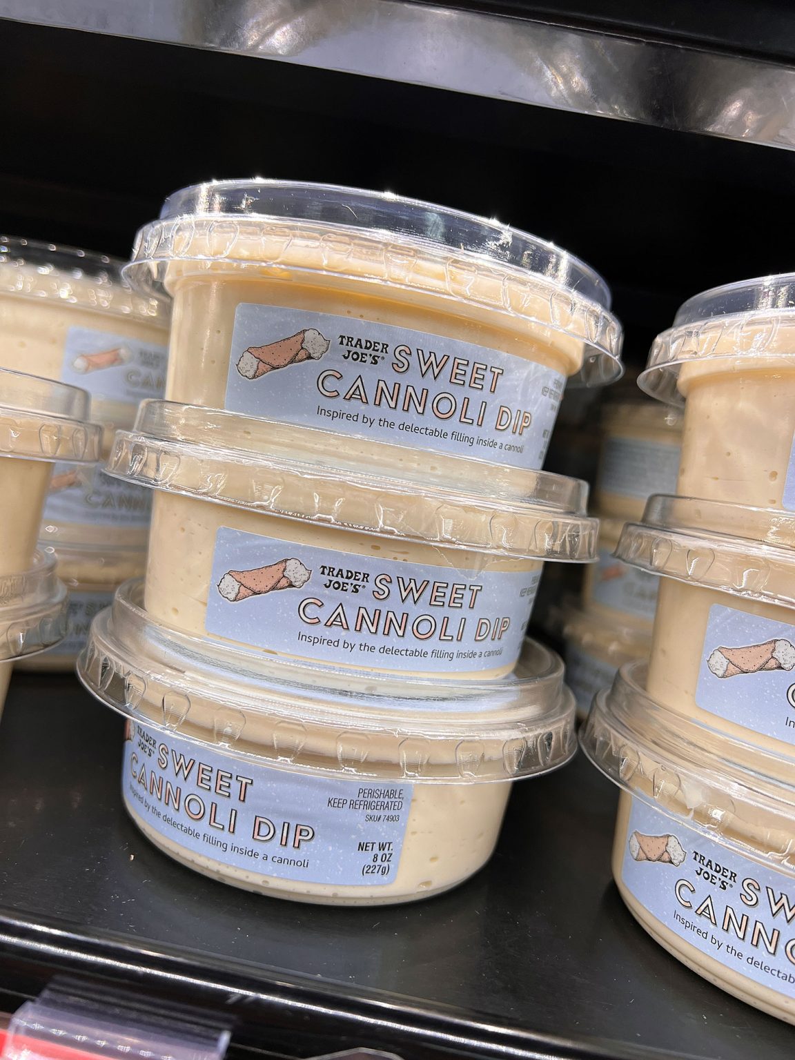 Let’s Look: What’s In Our Grocery Carts - Curly Crafty Mom