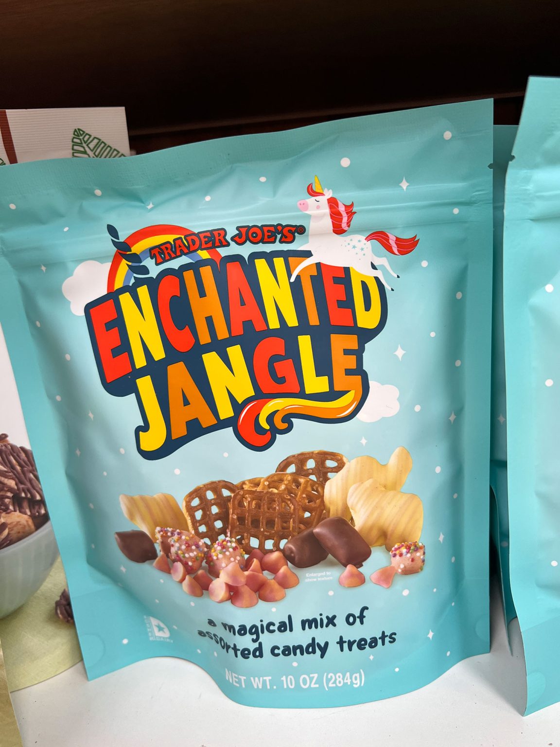 Let’s Look: What's In Our Pantry - Curly Crafty Mom